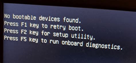 Problem Installing Debian On Dell Rdebian