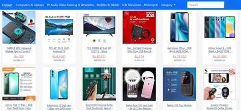 Develop Your Idea Into A Professional Website Using Htmlcssphp