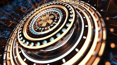 Quantum Computing Basics