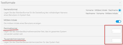 Line Chart Wrong Number Format In Quick Info Community