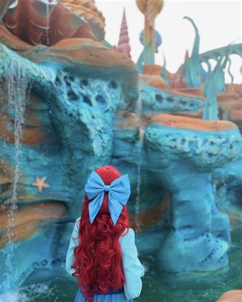 さりぃ🍒🌶 Sally Color さんのコスプレ作品まとめ 5 件 Twoucan