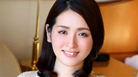 【柳美和子 柳あきら・中山成美 】無修正av流出「街行くセレブ人妻をナンパしてav自宅撮影 旦那のいない家でヤる背徳感まみれの中出し性交 人妻6人 In 目黒・渋谷・世田谷」凌辱に塗れた