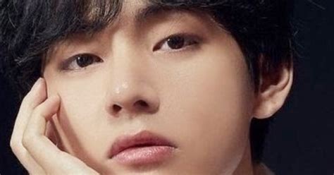 방탄소년단 제이홉 뷔 유닛곡 테일러스위프트 신곡 제치고 Bts Ost 아이튠즈 세계 1위