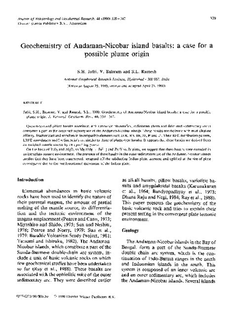 Pdf Tracking Of Gmpp For Photovoltaic System Under Partial Shading