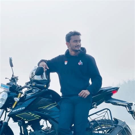 Ibrahim Imran Youtube