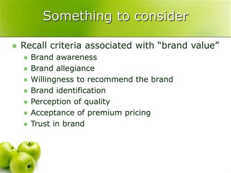 Chapter 19 Evaluating Advertising Effectiveness Ppt