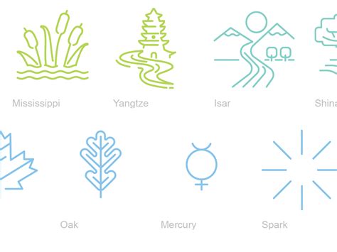 Ibm Watson Icon At Collection Of Ibm Watson Icon Free