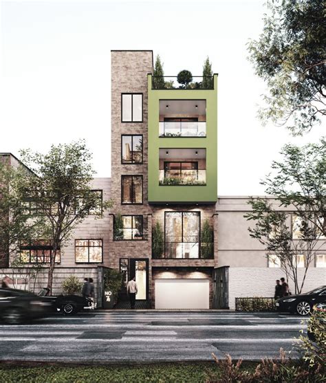 Yahya Jafari On Linkedin Software Building Revit Design Mimar Mimari Project Instagram