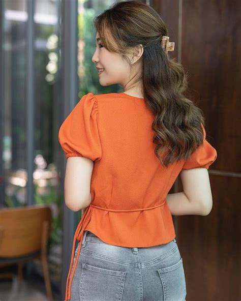 Crop Tops Quick Women Fashion Moda Fashion Styles Fashion