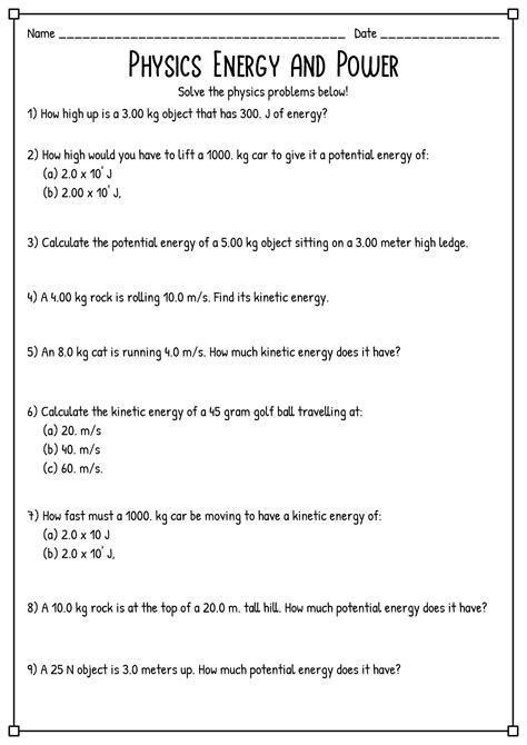 Schoolphysics Answers Cbse Class Xii Board Exam Model Answer Sheet For
