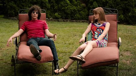 Bella Heathcote Nude Porn Videos And Sex Tapes Xhamster