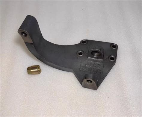 China Generator Bracket Manufacturers Suppliers Good Price Generator