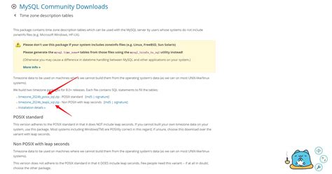 Djangocelerybeat报错winerror5拒绝访问、winerror6句柄无效、rlocks Were Not Greened等等 Csdn博客