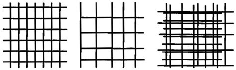 Screen Mesh Size And API Size Drilling Mud Equipment