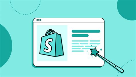 6 Tips For Writing Effective Shopify Product Descriptions With Examples