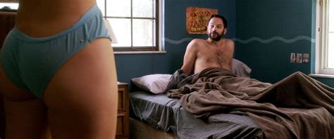 Jenny Slate Nua Em My Blind Brother