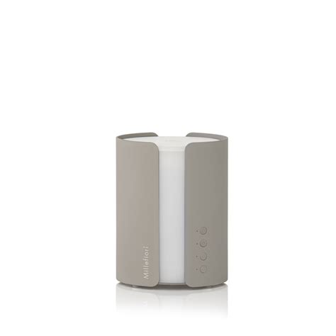 Hydro Diffuser Plus Von Millefiori Online Bestellen
