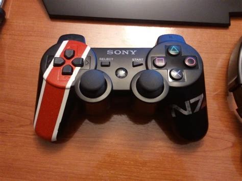 Reddit Dive Into Anything