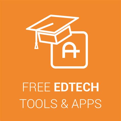 Q Series High Performance Interactive Display Solution Newline