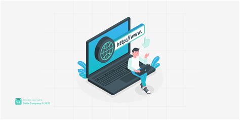 Intro To Apis Best Practices Part 1 Salla Developers