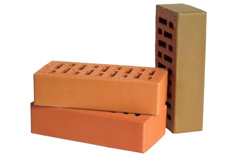 Клинкерни тухли за фасадна Rudite Цена на клинкерни тухли Rudite