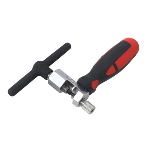 Stay Trendy With New Style Force Work At Vermont Usa