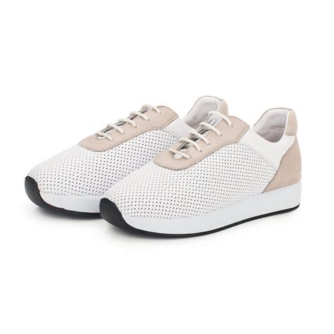 Jaké Jsou Teď Nejoblíbenější Tenisky