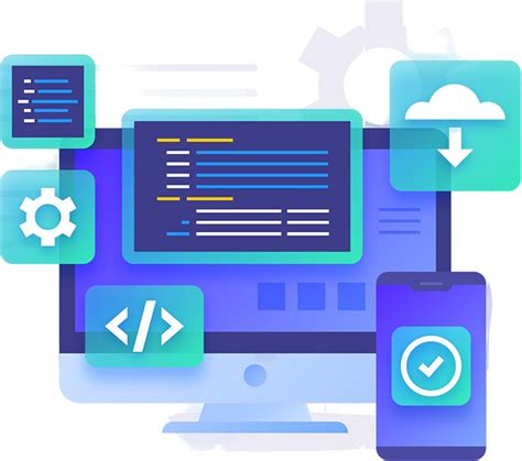 Django Development Wordsphere Inc