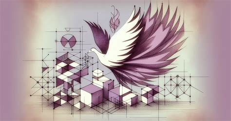 Serving Multiple Domains With Phoenix Framework Elixir Merge