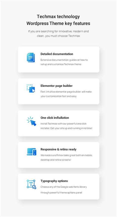 Techmax It Solutions And Technology Theme Thememag Techmax It Solutions And Technology Theme Thememag