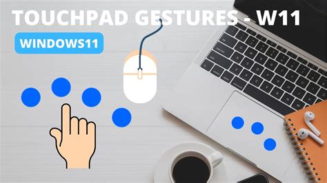 vlc touchpad gestures at kirsten nord blog