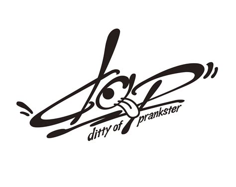 Dop Official Website