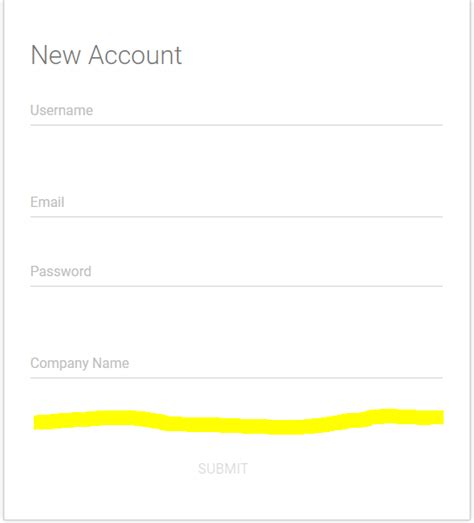 Html Drop Down Is Not Display In Angular2 While Page Is Loaded