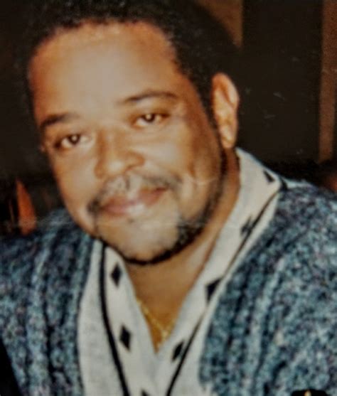 This Online Memorial Is Dedicated To Marcus Paschal It Is A Place To