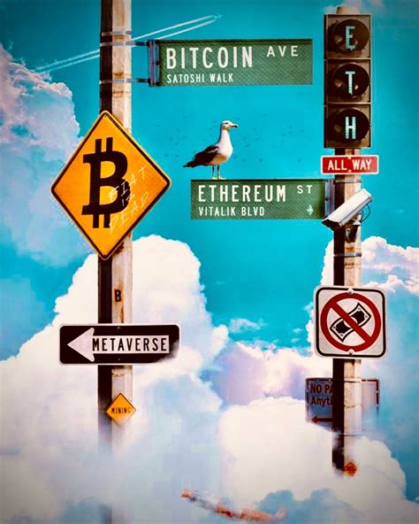 Layer 2 Scaling The Path To A Scalable Blockchain Future ⚙️🏎️ Layer 2