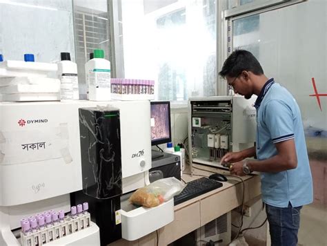 Biomedicalengineer Biomedical Engineer Service Pathologylab