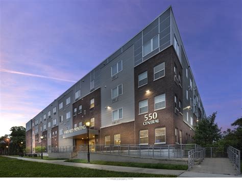 Home Thriven Design Architecture Engineering Planning Interiors