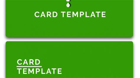 Interpersonal Communication Cover Letter Tips And Sample Template