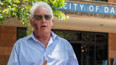 City Of Darwin Councillors Back Naming Of Five Roads After Five Iconic Territorians Nt News