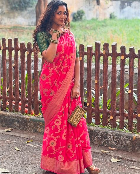 Instagram Photo By Tasneem Shaikh • Dec 21 2024 At 6 59 Am