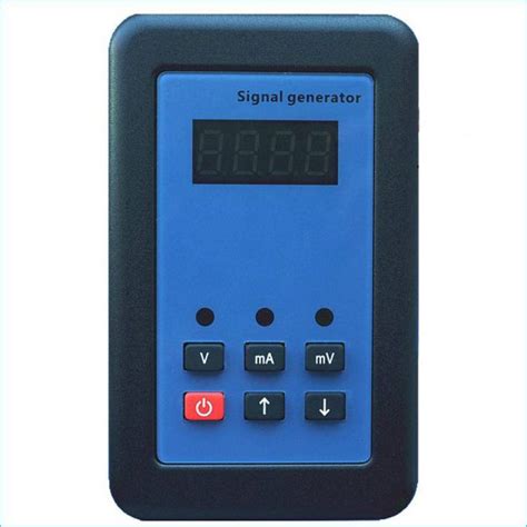 V Signal Generator V Signal Source V Controller BRIGHTWIN