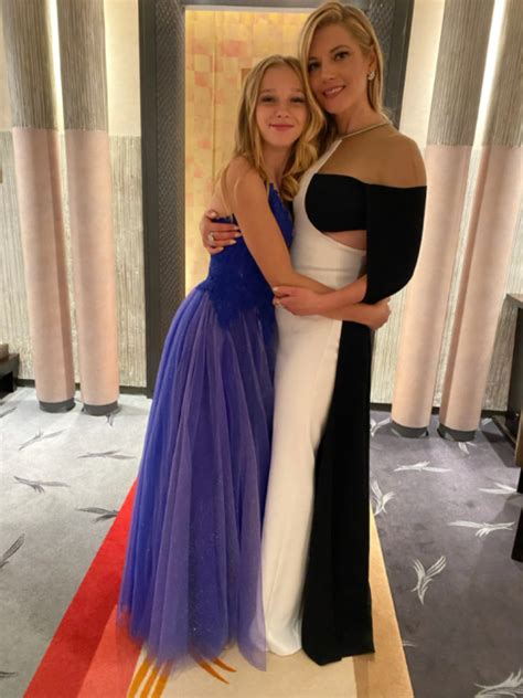 Jadyn Rylee Canadian Model And Talent Convention Inc