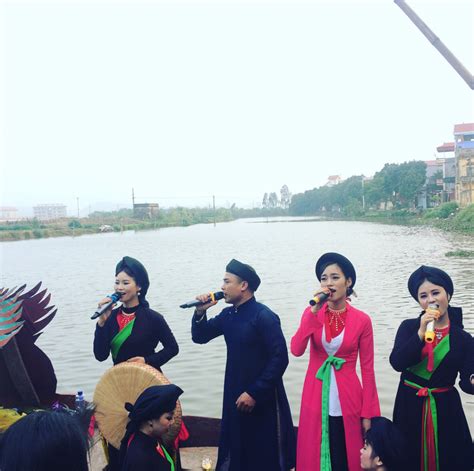 N H I Lim B C Ninh Nghe D N Ca Quan H Ng T Ng O T Nh Qu Ivivu Com