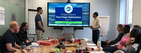 Wyn Griffiths On Linkedin Greenbelt Cqmltd Nesi