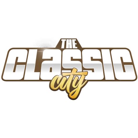 Painel The Classic Games