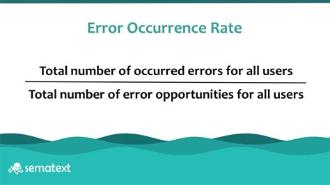 Heart Framework Ux Metrics Map Ux Hints