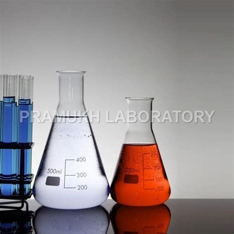 Specific Gravity Testing Services At ₹ 198sample In Ahmedabad Id