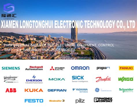 Control Techniques Unidrive Sm Profibus Dp Stdp27 Excellent Condition