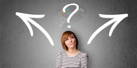 How To Choose A Payment Provider For Your Business Payeex Payment