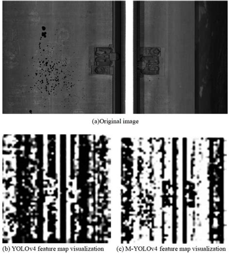 electronics special issue fault detection diagnosis and prognosis